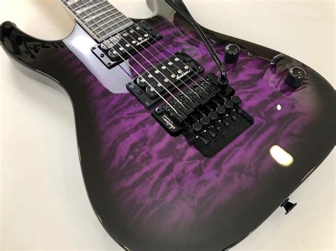 Js Dinky Arch Top Js32 Dka Jackson Js Dinky Arch Top Js32 Dka