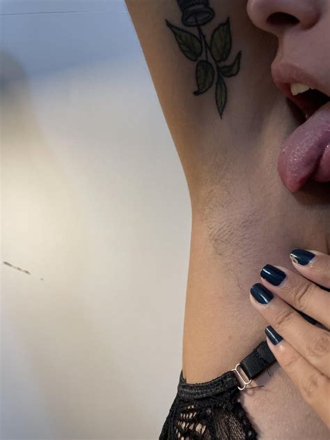 You only serve to worship my armpits. : r/ARMPITWORSHIPPERS