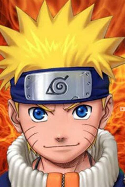 Pin Em Narutooooo Sasukeeeee