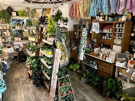 Summertime Trends Dropping Now Summertime Trends Dropping Now By Velvet Noire Boutique