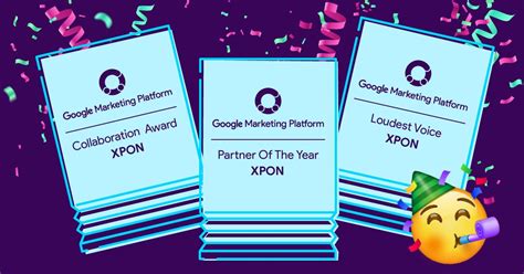 hieu cong on linkedin xpon