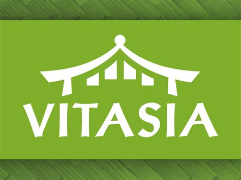 Lidl Верига от любими продукти