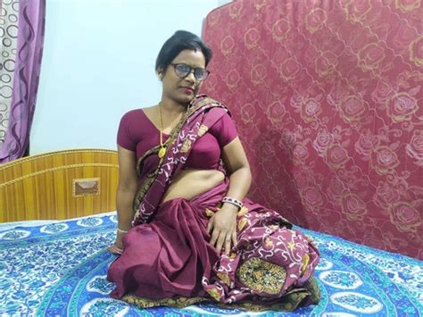 Indian Village Dudwali Sex With Clear Audio Punishment Porn Xhamster