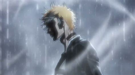 Save The Soul Society Kurosaki Ichigo Youtube