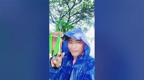 Katambo Christmas Song Youtube