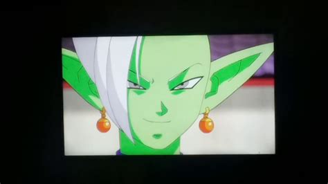 Dbs Beerus Hakai Eng Dub Youtube