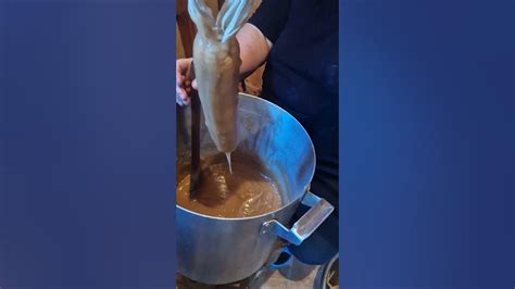 ტკბილი კვერი 08 10 2023 Youtube