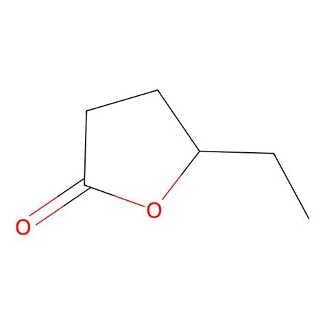 Gamma Caprolactone Chemical Compound Plantaedb