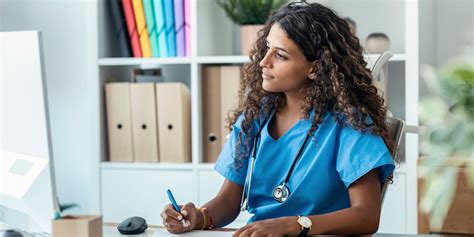 Oracle Cerner RevElate Common Questions And Implementation Tips
