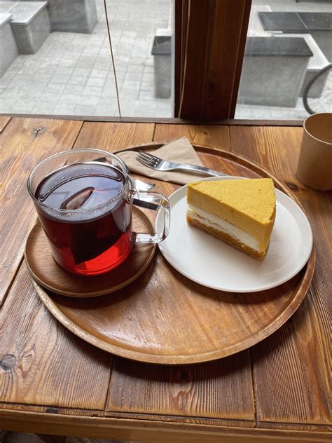 로그인 화면에 같은 사용자 계정이 2개인 경우 해결하기