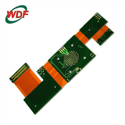 Classification Of Pcb Wonderful Pcb