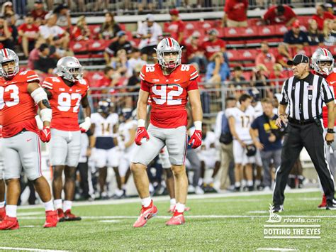 0r6a8414 Ohio State Rivals Flickr
