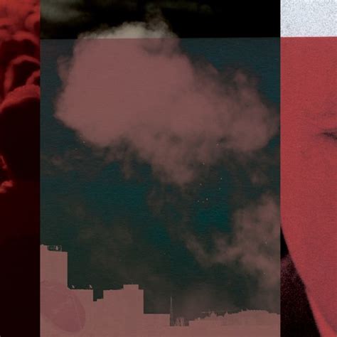 Confessions Of A Russian Propagandist The Atlantic