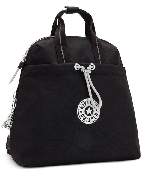Kipling Goyo Mini Backpack And Reviews Handbags And Accessories Macys