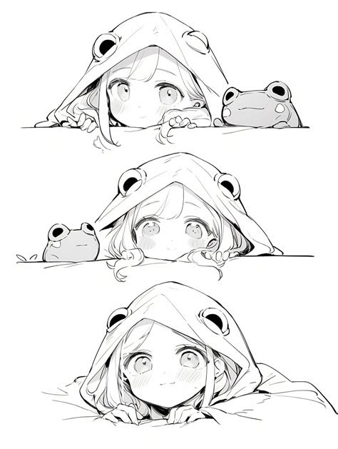 しらたま🍡aiイラスト On Twitter 超今更で恥ずかしいのですけど、イラストの解像度をかんたんに上げる方法を知りました🍡 これ