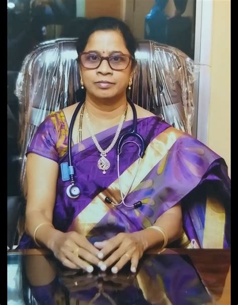 Book Pediatrician Appointment Book Doctor Counsultaion Of Dr Showry G