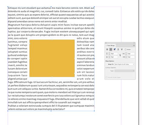 Solved Automated Image Cropping Adobe Community 12876294