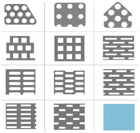 General And Popular Types Maishi Best Partner Of Wire Mesh Screen