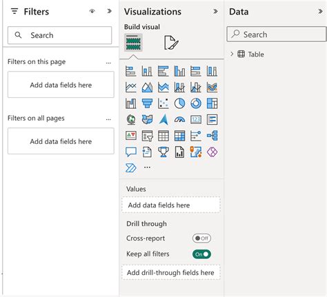 The Best Power Bi Alternatives In 2025 Blog
