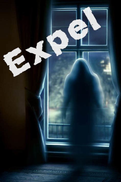 Expel Free Download - RepackLab