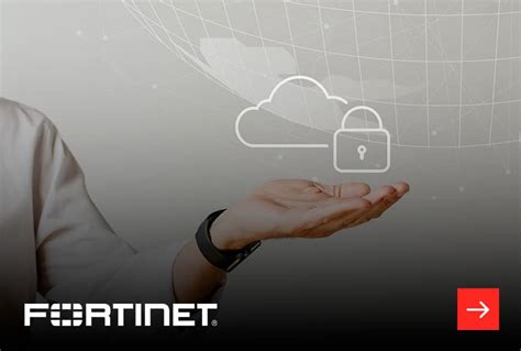 Fortinet Scansource Brasil