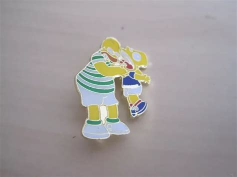 Celtic Fc Badge The Simpsons Homer Not Happy With Bart In Rangers