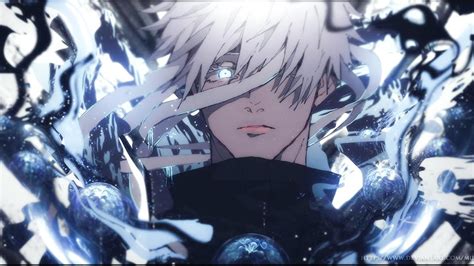 Curse Power「amv」 Falling ᴴᴰ Youtube Music