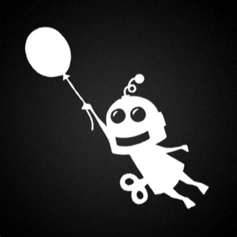 Vertical Robot Youtube