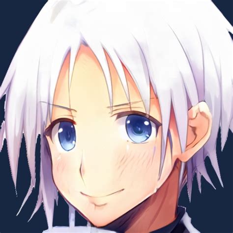 Sirius — Voice Assistant By Vladimir Zhizhin