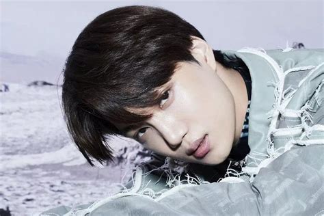 Kai De Exo Confirmado Para Regresar En Solitario En Marzo Soompi Spanish
