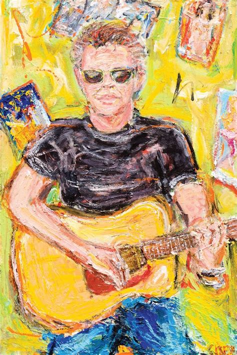 Patrick Ginter Patrick Ginter