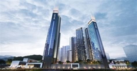 부산 분양가 우상향 ‘올 하반기 내 집 마련 적기 핵심지역 랜드마크 ‘드파인 광안 본격 분양