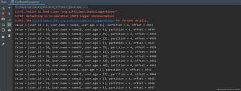 kafka 的 confluent schema registry安装与使用教程 linux安装schema registry csdn博客