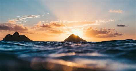Bail Bonds Oahu Why Were Here For Our Clients 24 Hours A Day