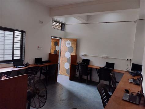 Sk Rs Cit Itgk Rs Cit Assessment Answer Key