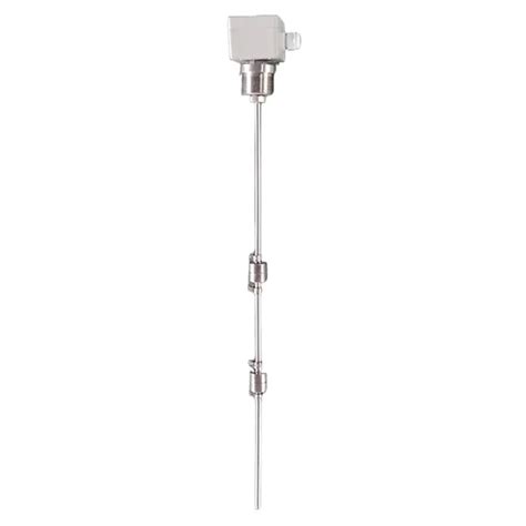 Made In China Fluid Level Switchwater Tank Float Switch Water Level