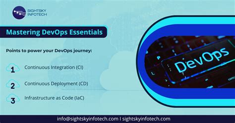 Sightsky Infotech On Linkedin Sightskyinfotech