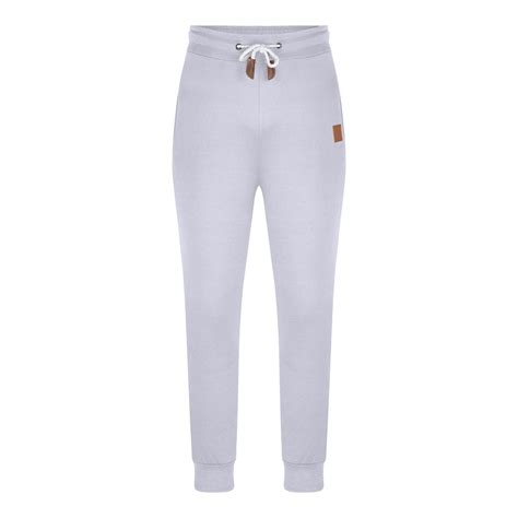 Fanxing Mens Drawstring Jogger Pants Big And Tall Cinch Bottom