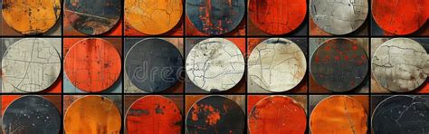 Tiles Circle Stock Illustrations 28 977 Tiles Circle Stock Illustrations Vectors And Clipart