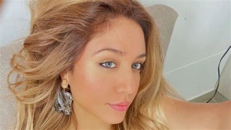 Did Mahogany Roca Get Breast Implants 90 Day Fiance Fans Think So