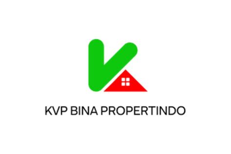 Deretan Karya Terbaik Pt Kvp Bina Propertindo