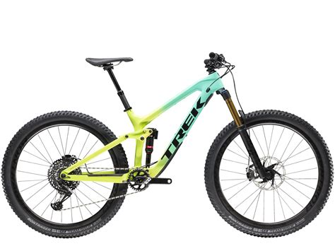 Trek Bikes 2019 - Die Highlights der neuen Saison - Fahrrad XXL Blog