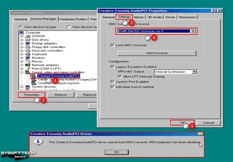 How To Install Windows 98 On Vmware Workstation Detailed