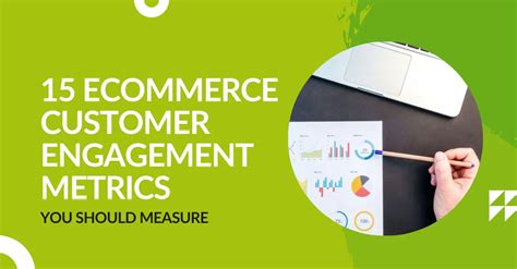 Ecommerce Customer Engagement Metrics Limechat