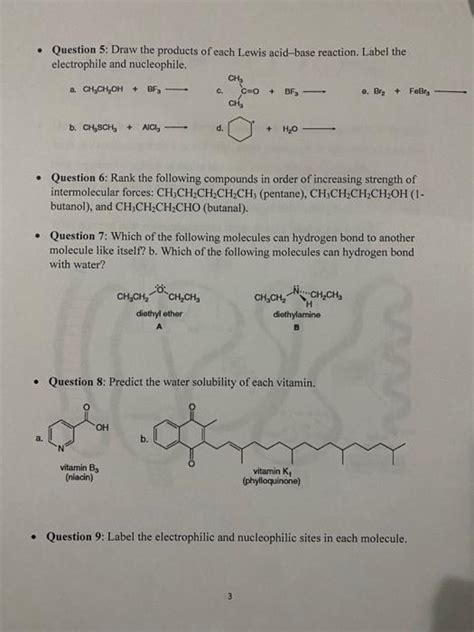 Solved Homework 1 Instructions Answer The Following