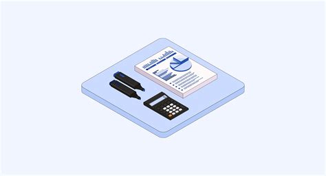 Understanding The Importance Of Ebitda