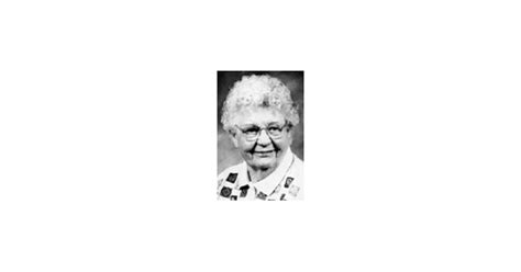 Louise Brady Obituary 2010 Urbandale Ia The Des Moines Register