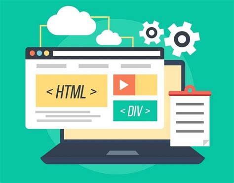 A Guide To Selenium Locators Navigating The Web Testing Maze