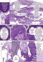 Lets Go To Comiket
