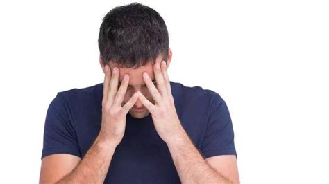 应对“蘑菇头”敏感，这里有份《两性游戏指南》 知乎